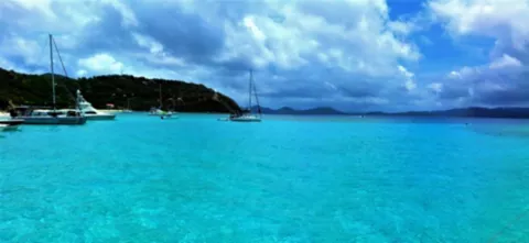 CBC Student Experience Hub | Deloitte Caribbean and Bermuda