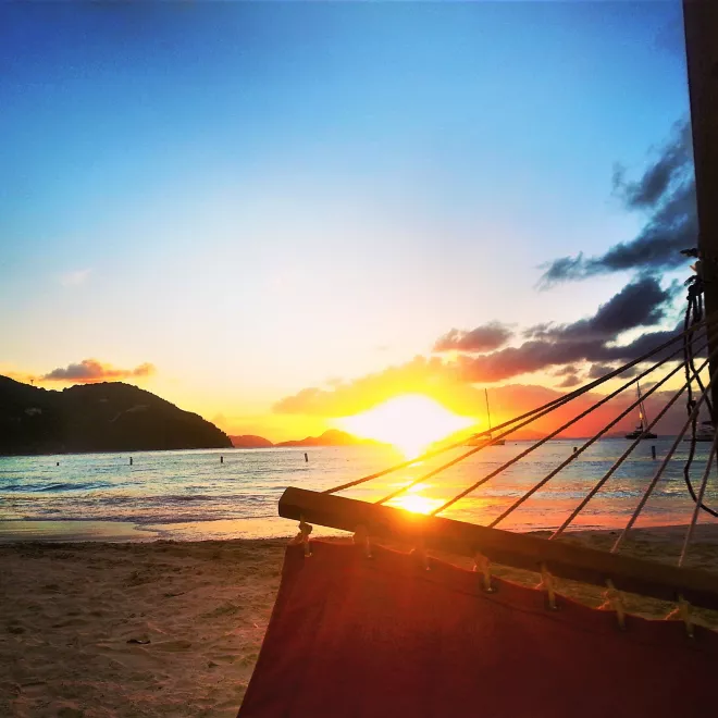 CBC Experienced Hires Hub | Deloitte Caribbean and Bermuda