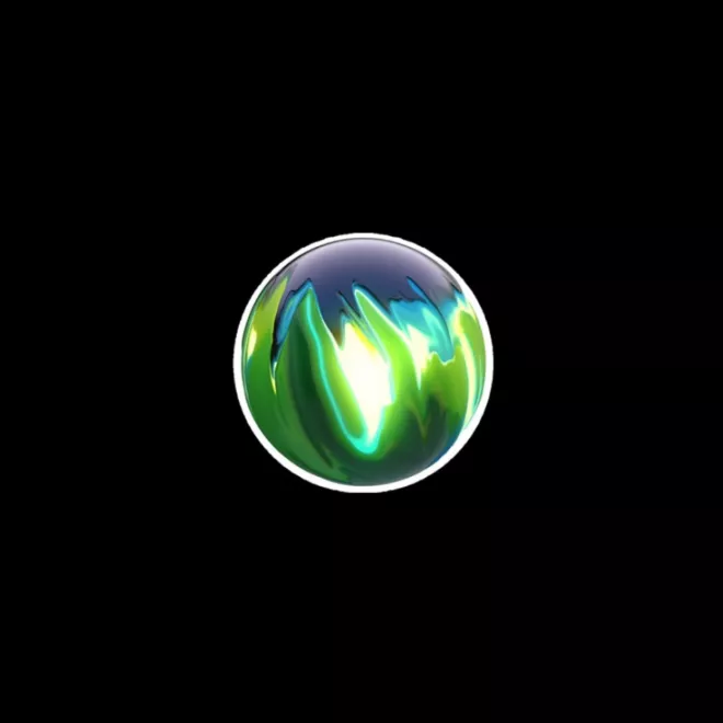 Governance, Regulatory and Risk Insights | Risk Advisory | Deloitte ...