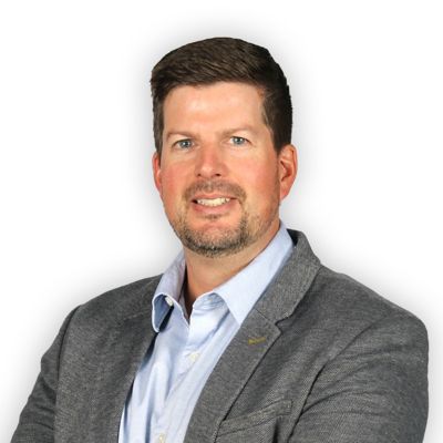 Andrew Bond | Partner, Value Creation Services