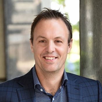 brian-pratt | National Leader, Workday HCM Practice