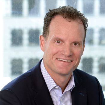Bruce Derraugh | Partner Tech Strategy & Transformation Future of ...