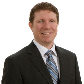 Craig Irwin | Partner, Real Estate