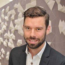Yohan Gaumont | National Digital Consumer Leader