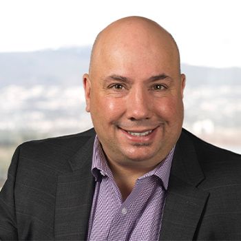 Jason Deliman | National Leader | SAP