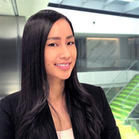 Michelle Theroux | Partner, Life Sciences & Health Care