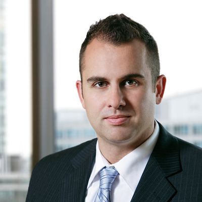 Nathan Spitse | English | Global | Deloitte Global Cyber & Strategic ...