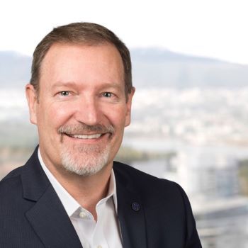 Neil Hunter | Chef de l’apprentissage