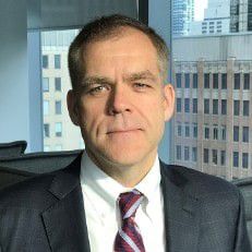 Tony Krajewski | Canada Lead Alliance Partner