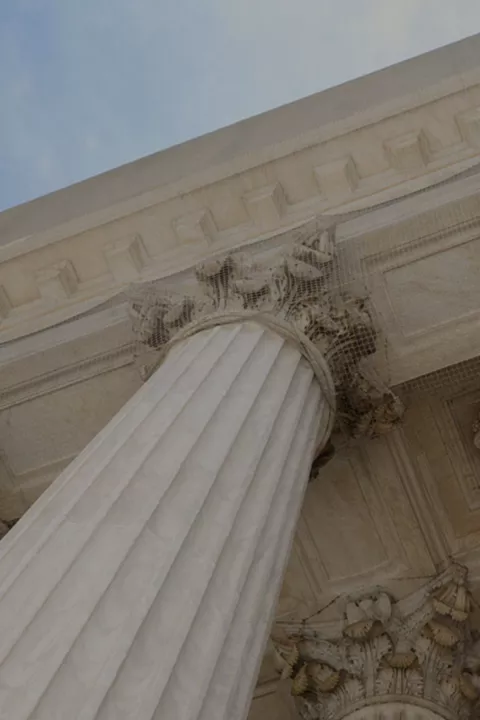 Capital framework | Deloitte UK