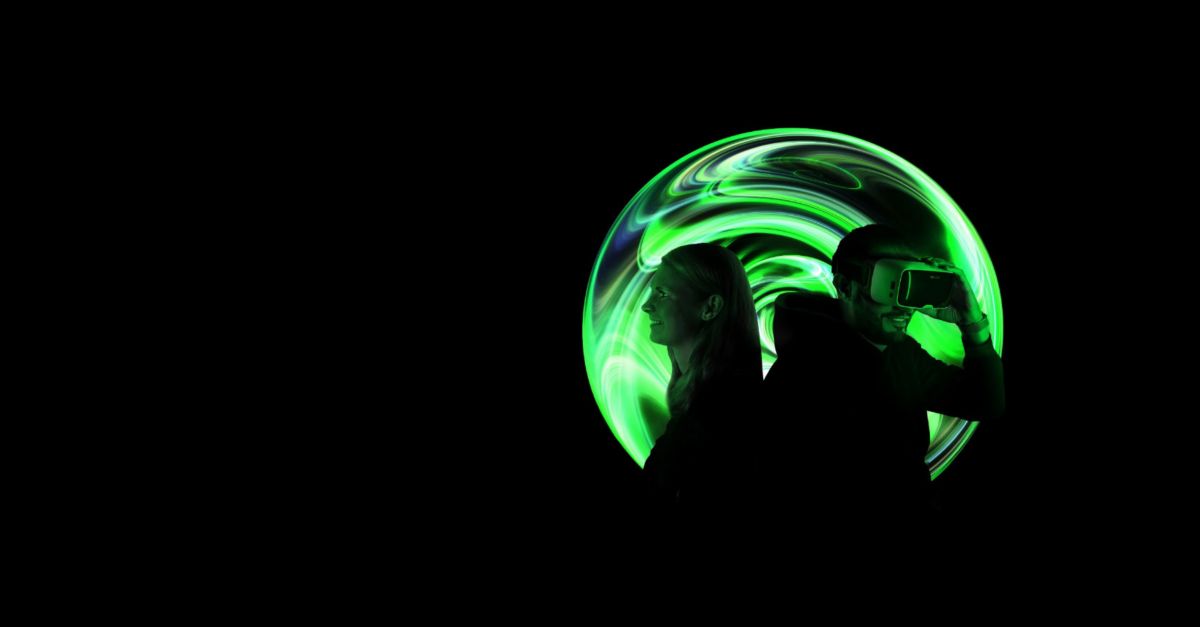 Careers at Deloitte | Deloitte Australia