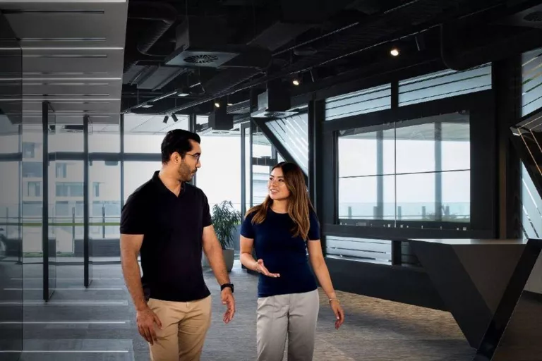 Deloitte Australia | Audit, Economics, Strategy and Operations ...