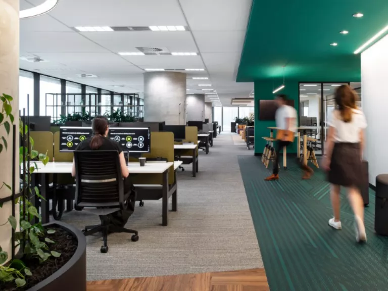 Work with us | Deloitte Australia | Careers