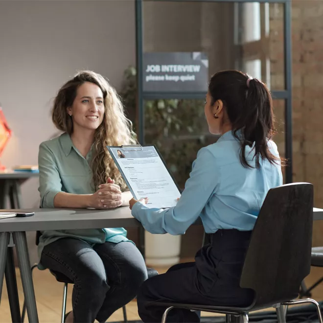 Careers | Deloitte Luxembourg