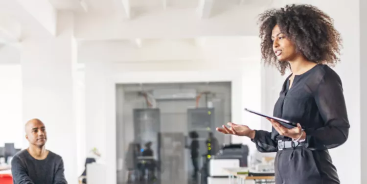 Your Onboarding | Deloitte Luxembourg