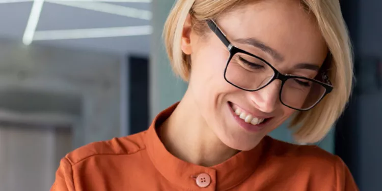 Your recruitment process | Deloitte Luxembourg