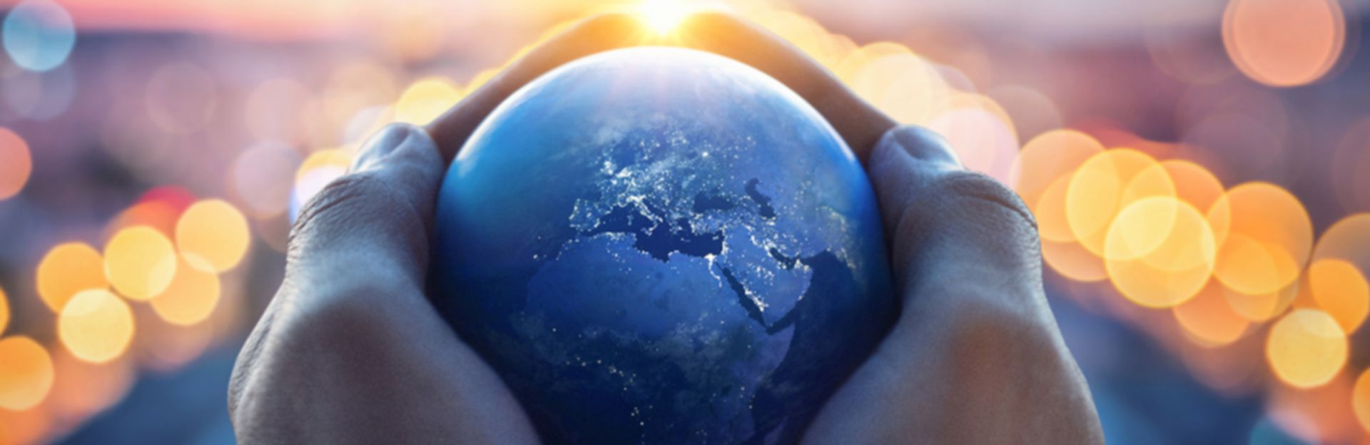 CR&S and community initiatives in BVI | Deloitte British Virgin Islands