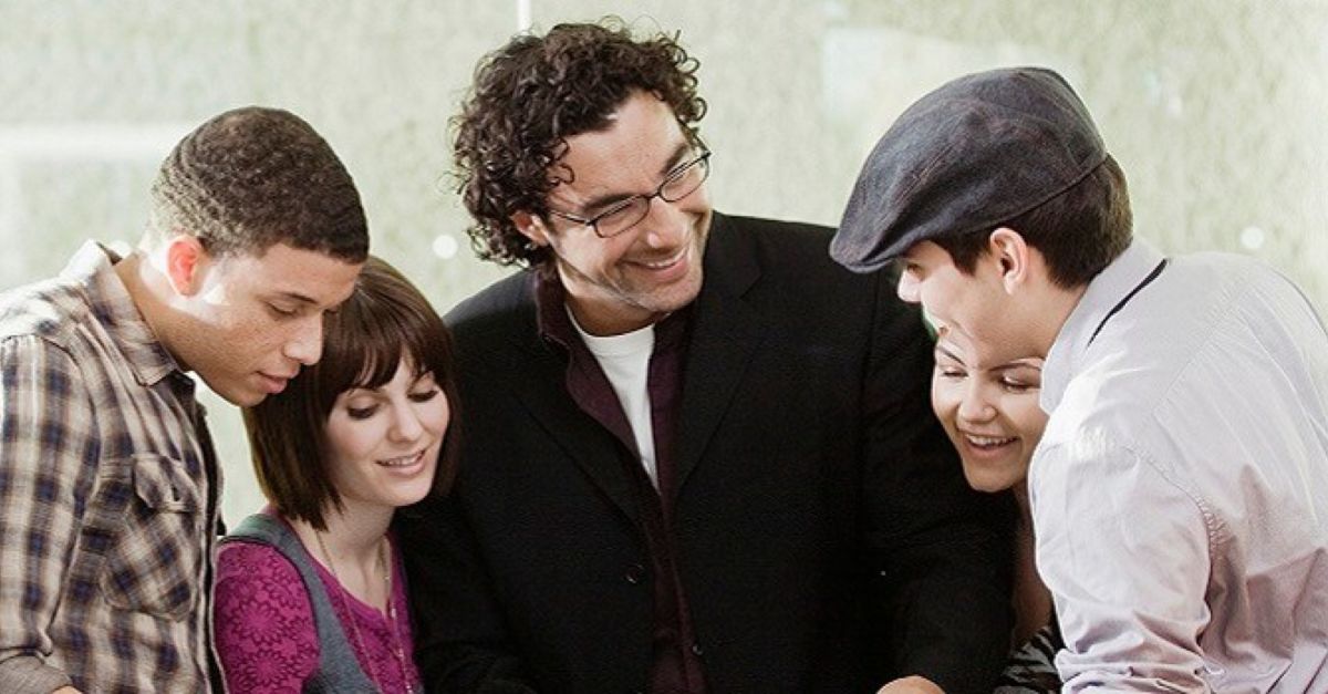 Meet our people | Deloitte in Barbados | Staff Stories | Careers