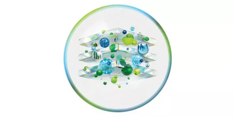 Technical Brief for Investment Funds | Deloitte Cayman Islands