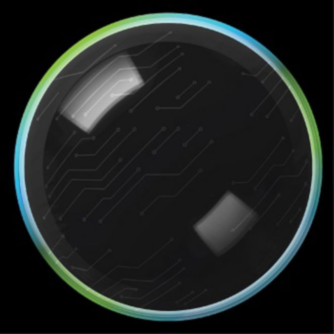 Technical Brief for Investment Funds | Deloitte Cayman Islands