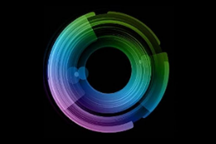 Deloitte's Shared Values | Deloitte CBC