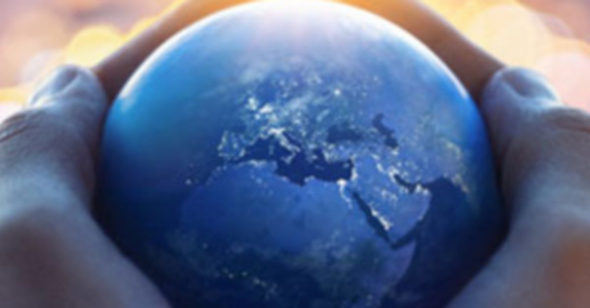 Choose your impact at Deloitte Bahamas