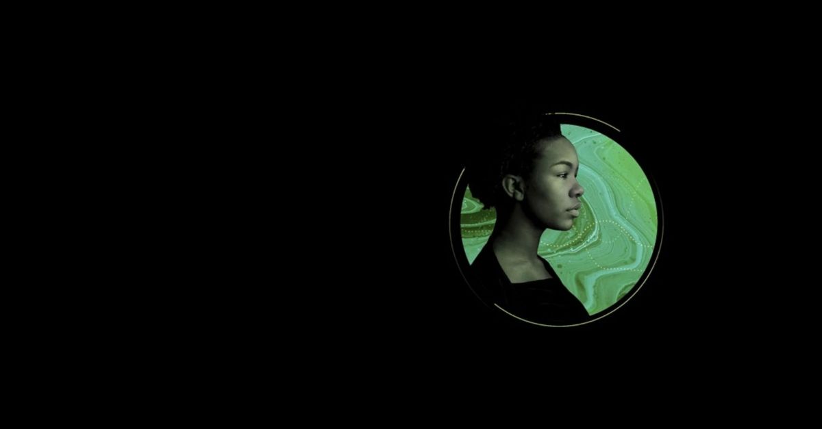 We want you to become part of Deloitte Barbados