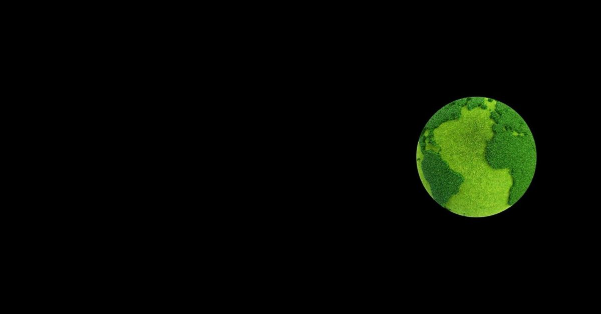 Corporate Responsibility & Sustainability (CR&S) Report | Deloitte Bermuda