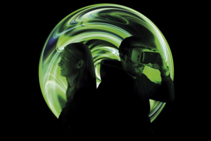 Deloitte's Shared Values | Deloitte CBC