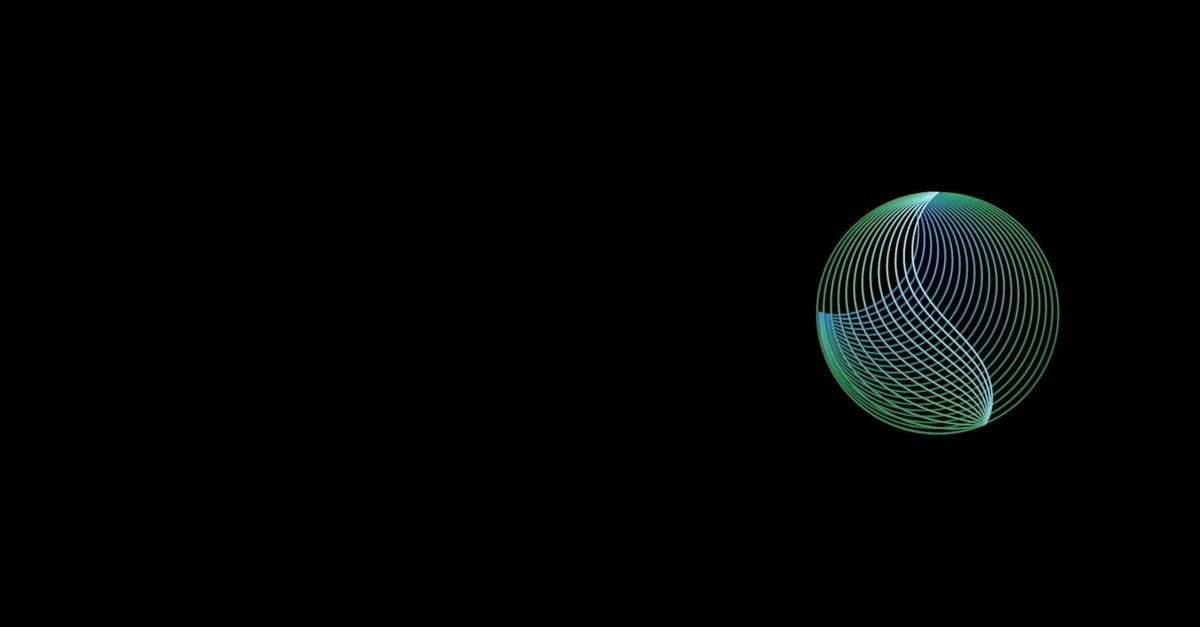 Financial Advisory Services in Barbados | Deloitte in Barbados