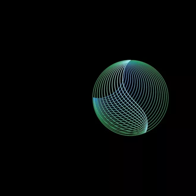 Financial Reporting and Business Recovery | Deloitte Barbados | FA webinar