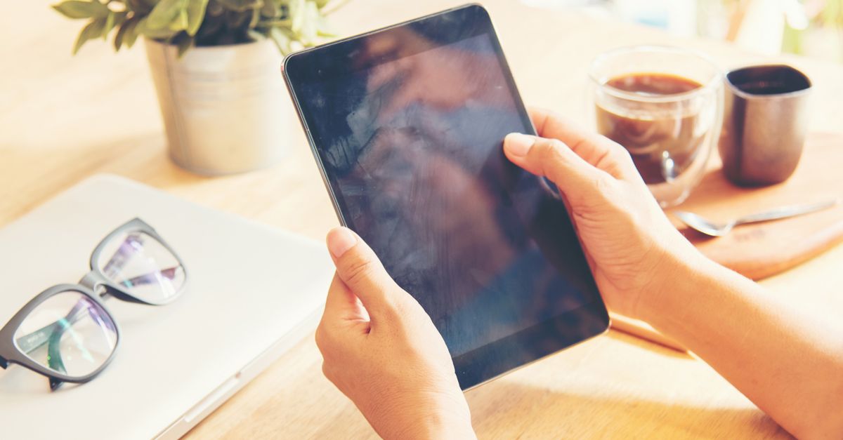 Meet the partners at Deloitte Cayman Islands