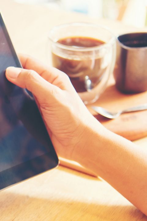 Deloitte Cayman raises $50,000 for COVID-19 community response | Press ...