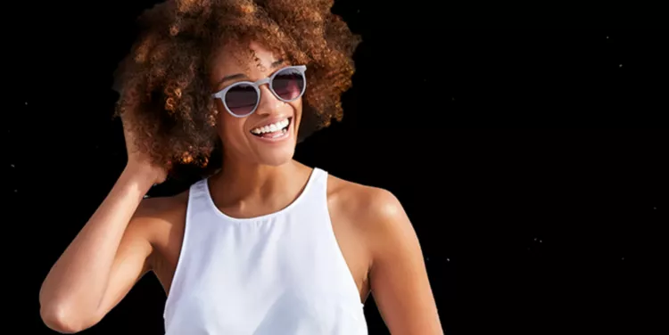 New graduates | Deloitte Bermuda