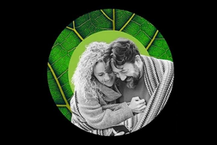 Deloitte's Shared Values | Deloitte CBC