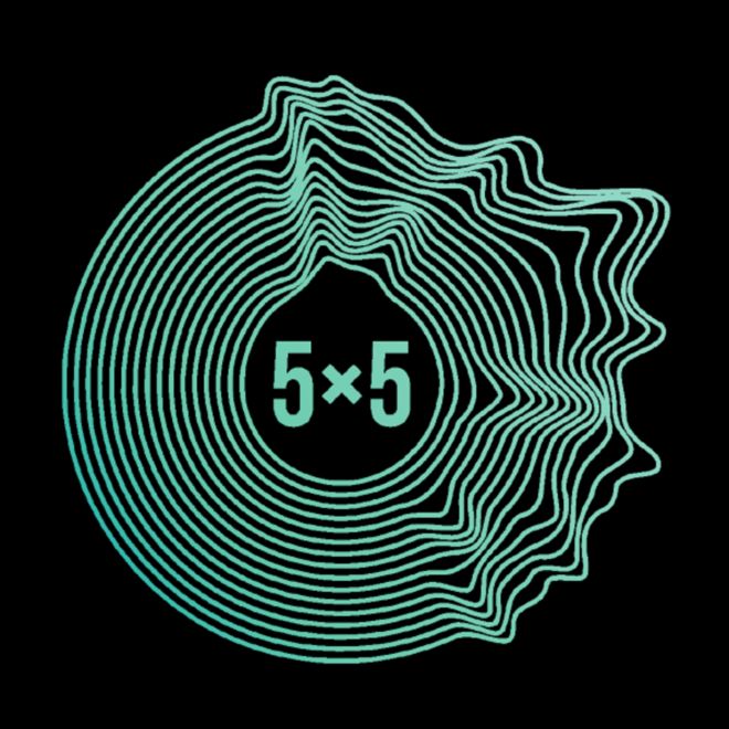 Explore Deloitte Cayman Islands | Deloitte Cayman Islands | Content Filter