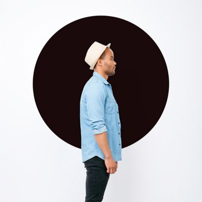 We want you to become part of Deloitte Bermuda