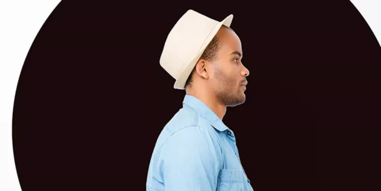 Internships and co-op programs | Deloitte Bermuda