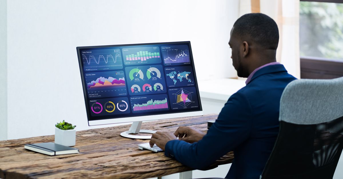 Investment Funds Hub | Deloitte CBC