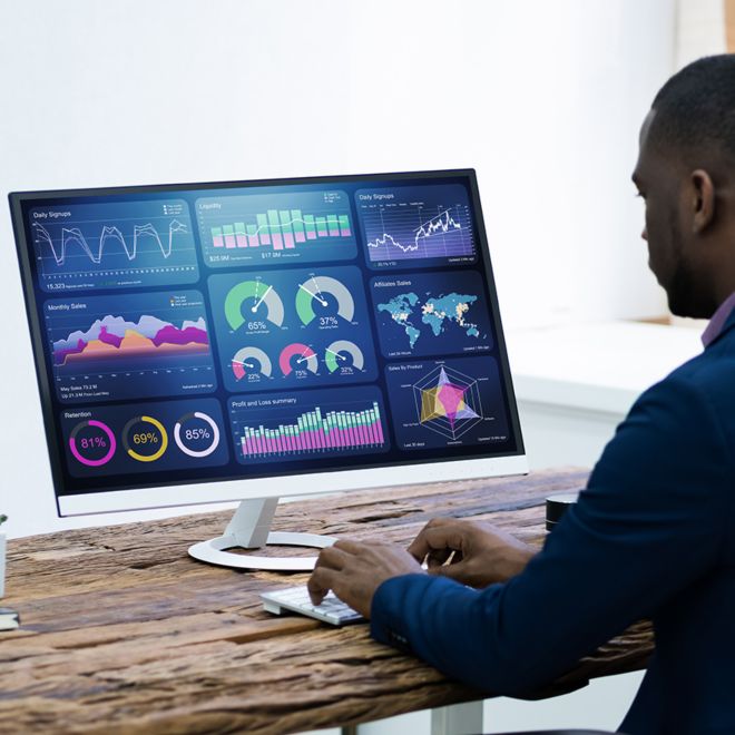 Explore Deloitte Cayman Islands | Deloitte Cayman Islands | Content Filter