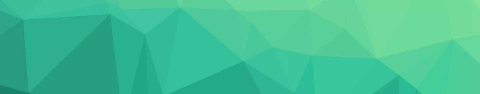 The Deloitte Bahamas Leadership team