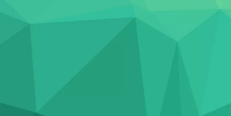 Meet the partners at Deloitte Bermuda