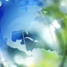 Financial Advisory Services in BVI | Deloitte in British Virgin Islands ...