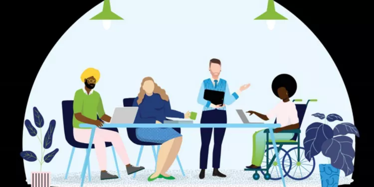 Meet our people | Deloitte in Barbados | Staff Stories | Careers