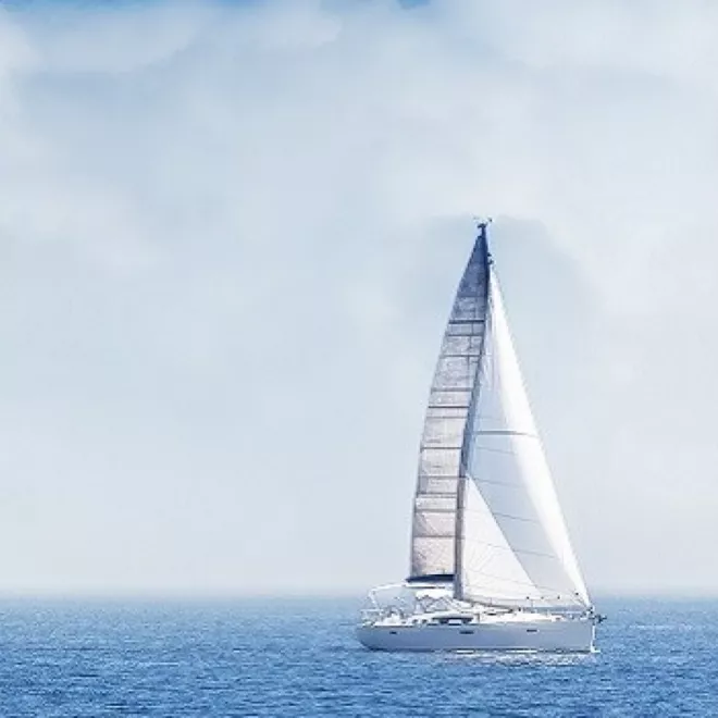 Audit Services in Bahamas | Deloitte Bahamas