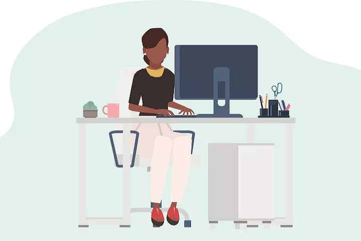 Scholarship opportunities | Deloitte Cayman Islands