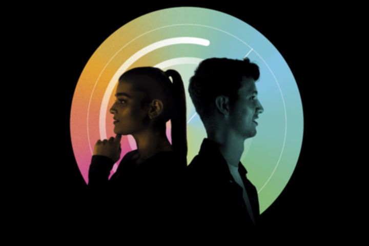 Deloitte's Shared Values | Deloitte CBC