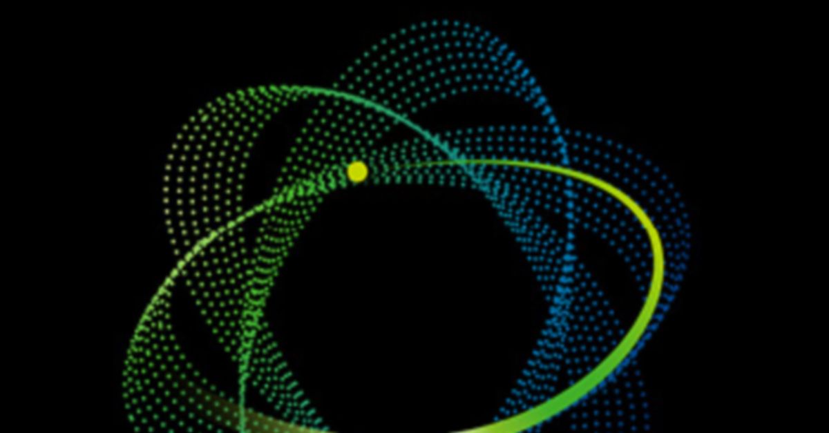 Tax services at Deloitte Barbados