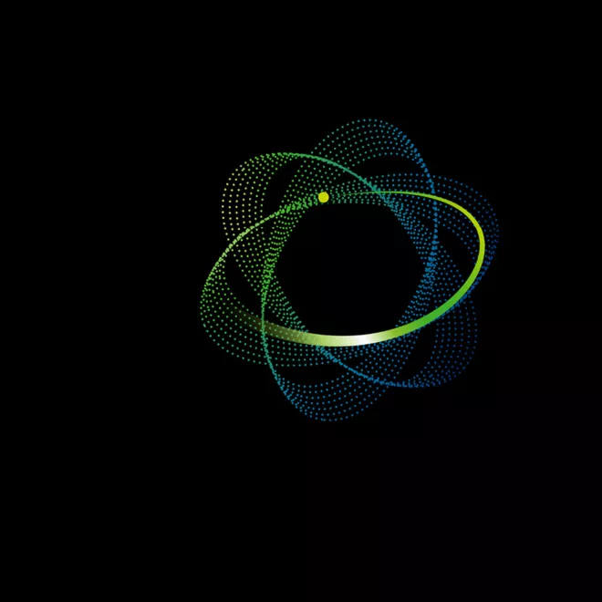 Bermuda Budget Snapshot | Deloitte in Bermuda