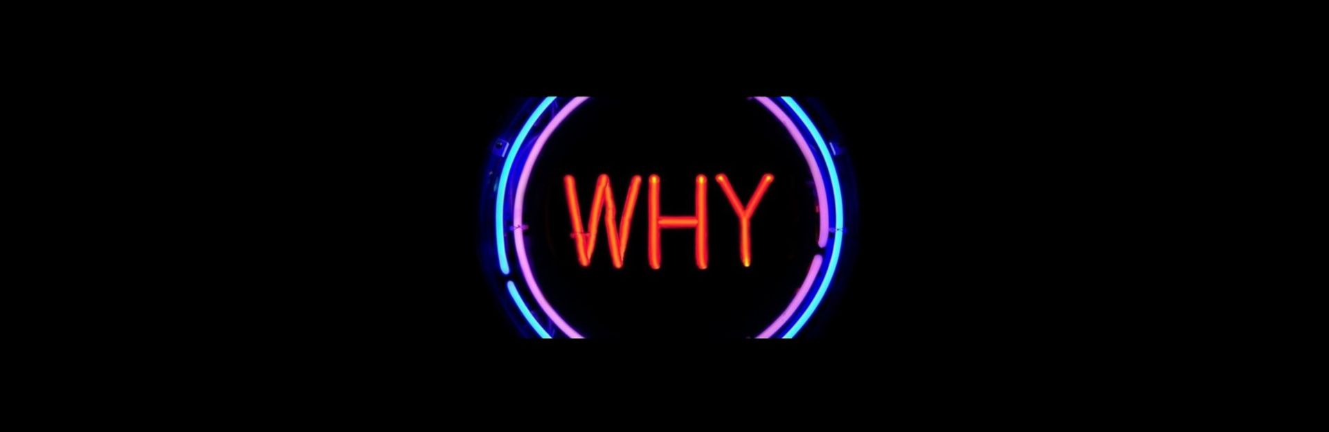 Reco Baptiste | Deloitte Barbados | Why Deloitte CBC